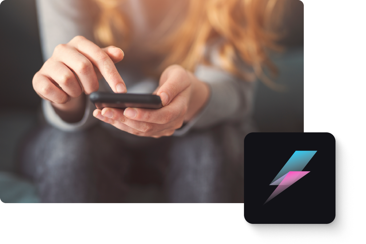 Business Communications Solutions | Cloudli