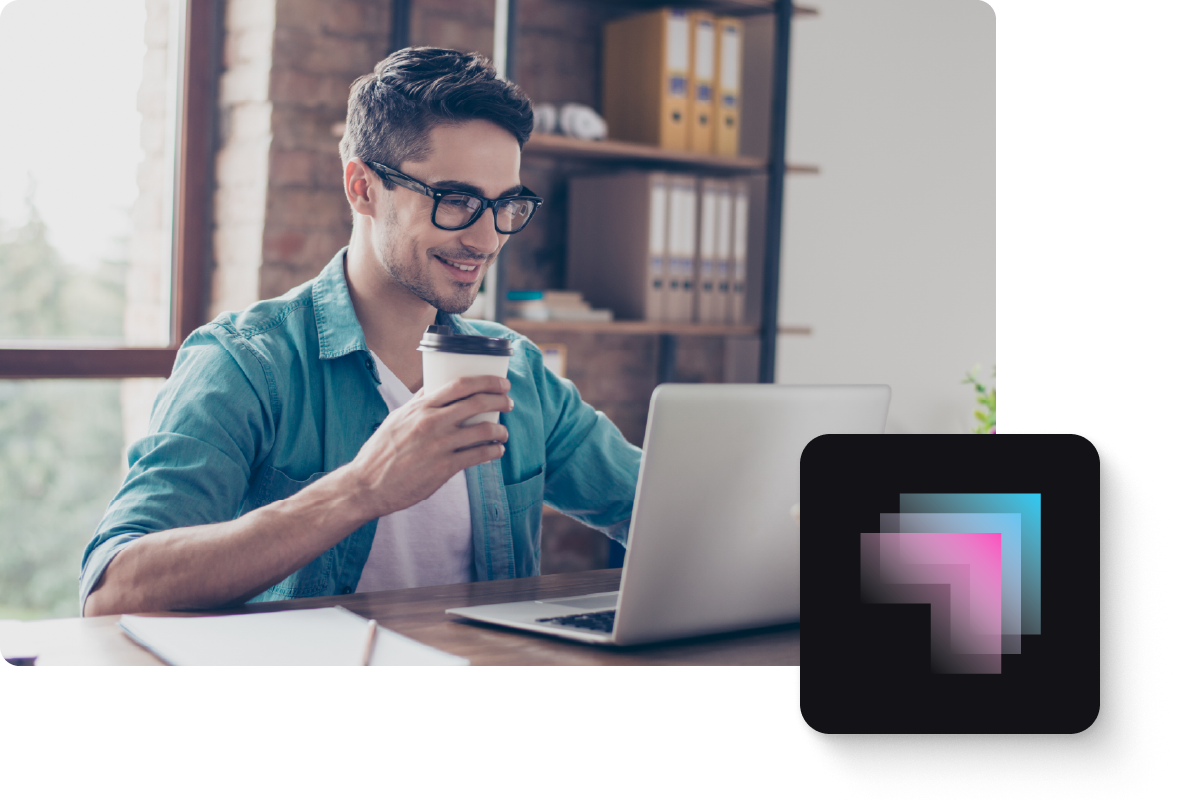 Business Communications Solutions | Cloudli