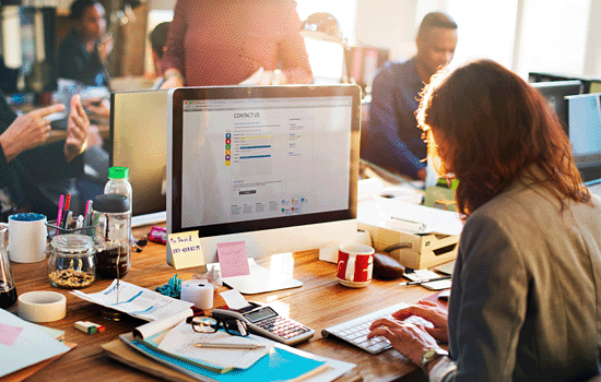 T.38 IP Fax Solutions | Cloudli