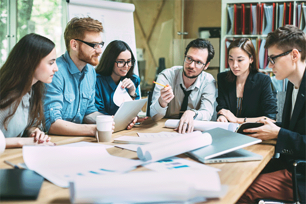 T.38 IP Fax Solutions | Cloudli