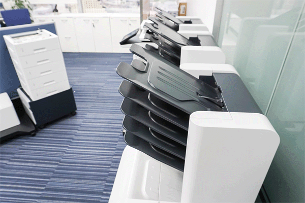 Fax ATA Solutions | Cloudli