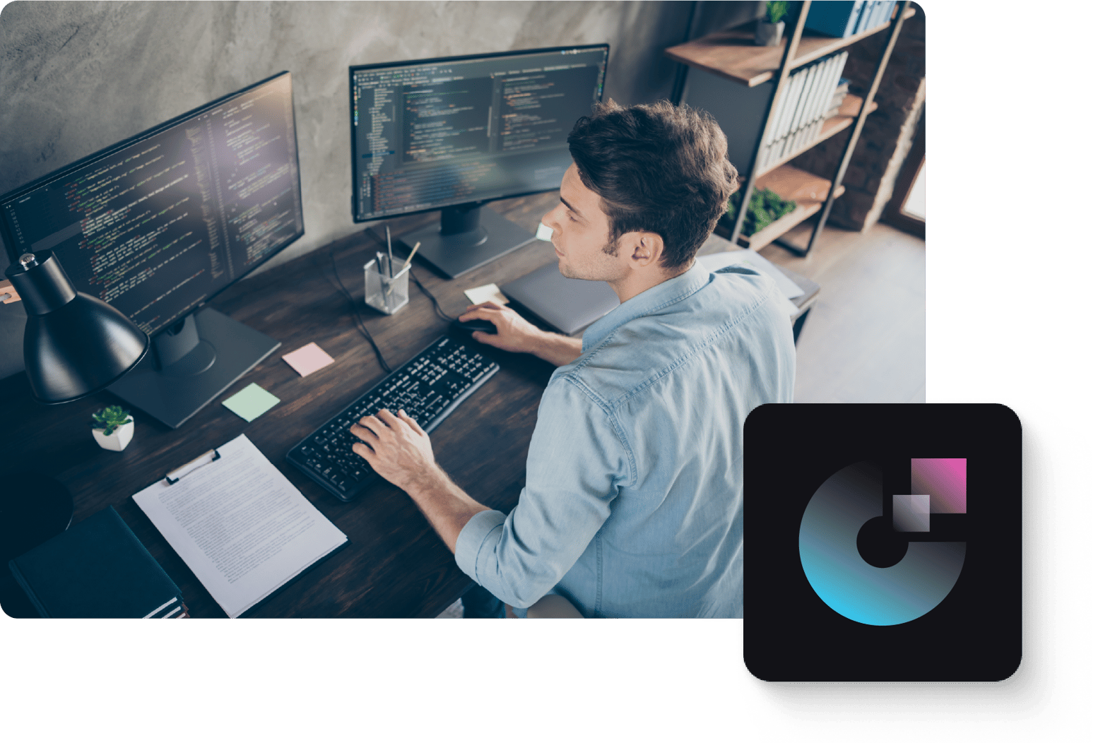 Cloud-based Business Communications Solutions | Cloudli