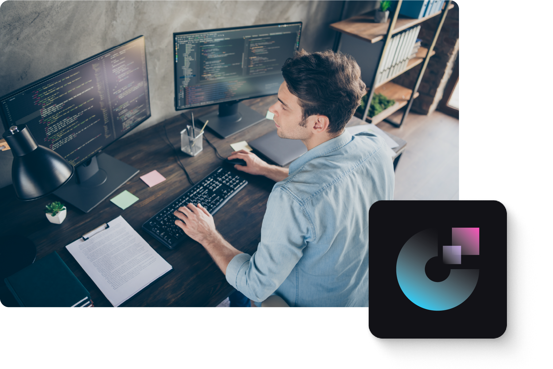 Business Communications Solutions | Cloudli